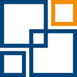 DeviCloud - The complete survey data management system