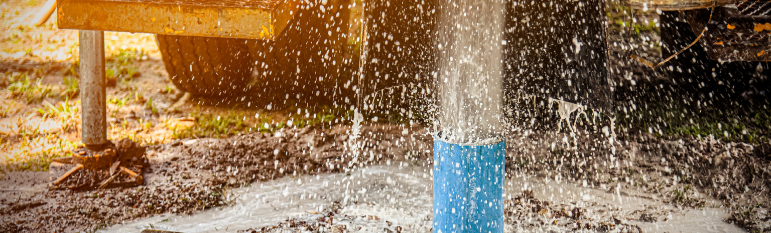 Devico - Borehole Surveying - Directional Core Drilling