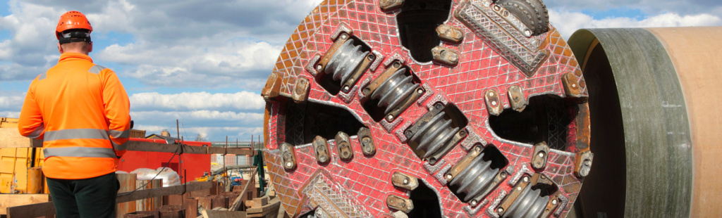 Devico - Borehole Surveying - Directional Core Drilling