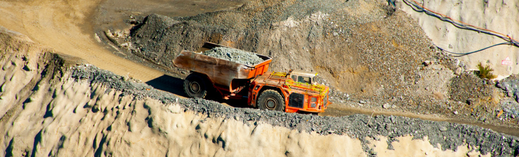 Paste Fill/ Backfill holes - Devico