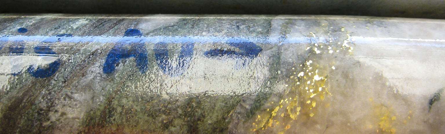 Resource Definition - Devico